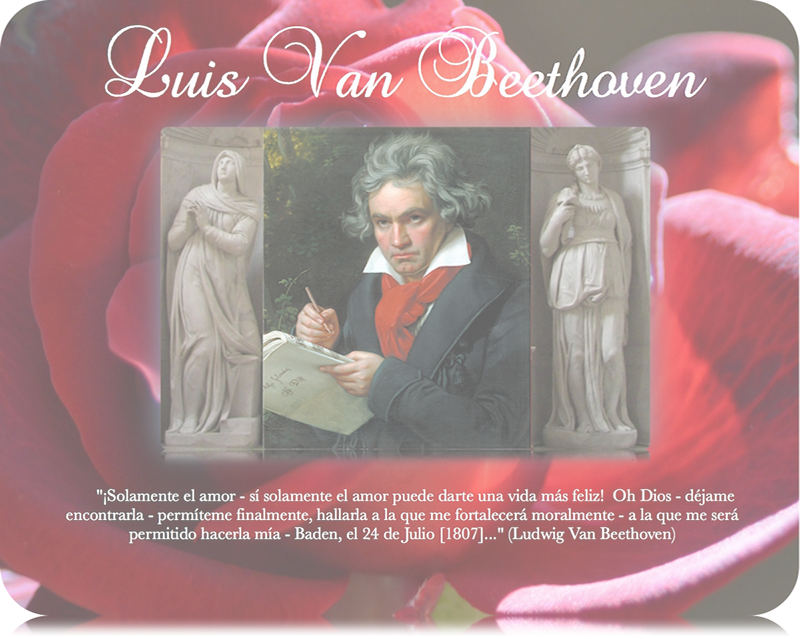 Download HD 02 L - Portrait Of Ludwig Van Beethoven Transparent PNG ...