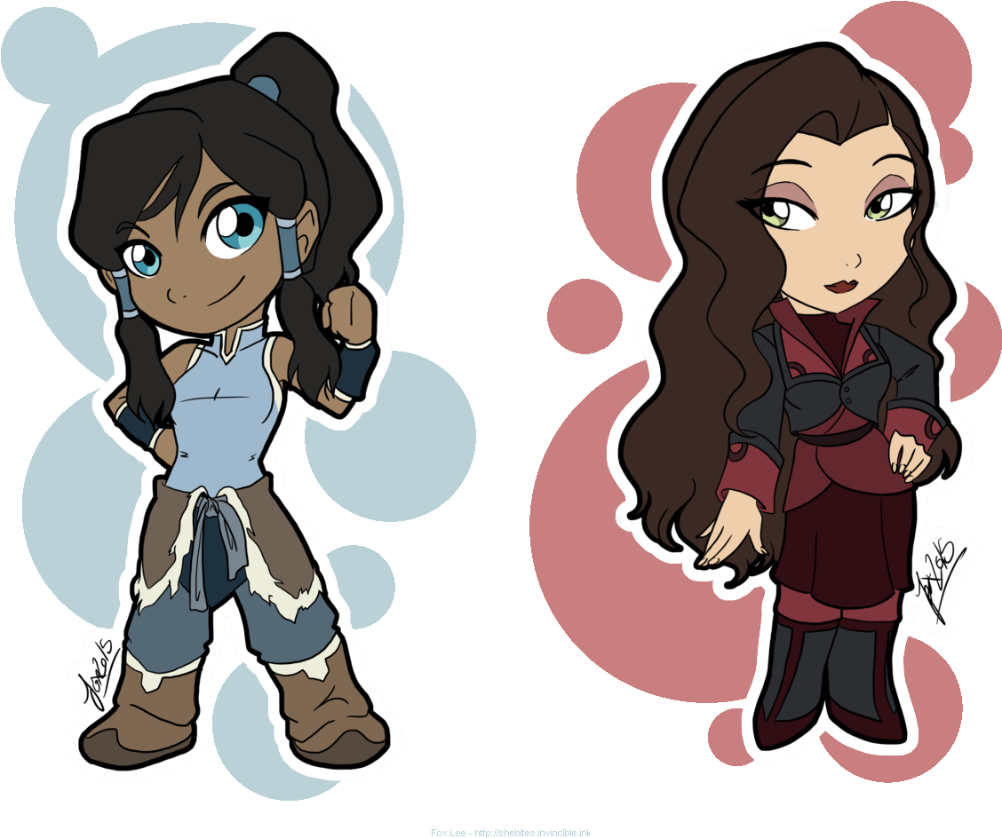 Download HD $2 - - Asami Sato Transparent PNG Image - NicePNG.com