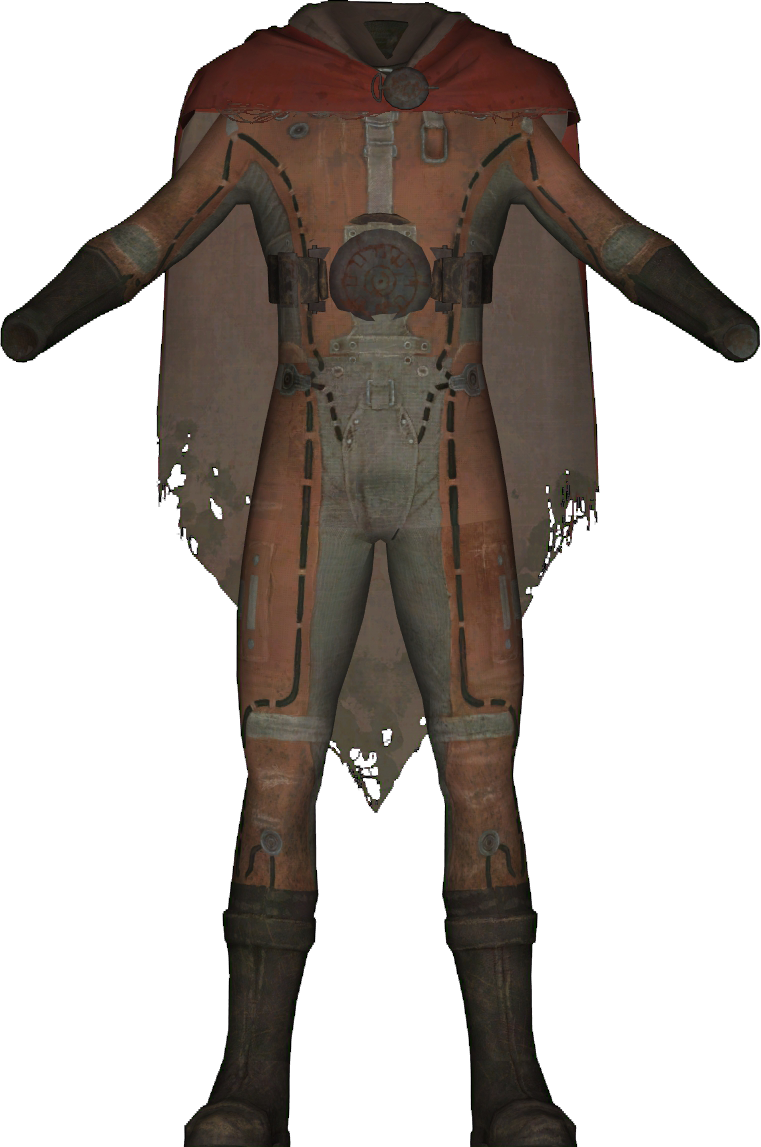 Download Originally, This Was Supposed To Be Elder Maxson's - Fallout 4 ...