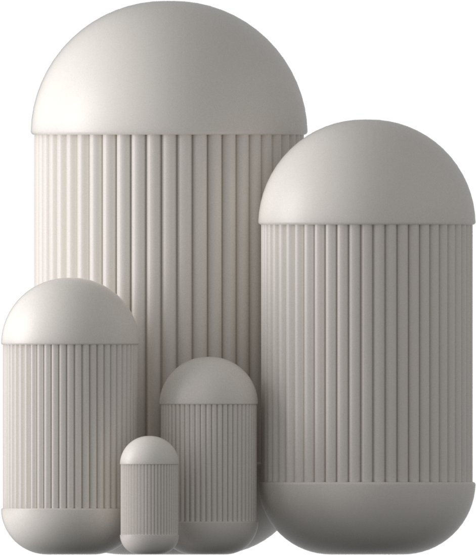 Download HD White Filters Transparent PNG Image - NicePNG.com