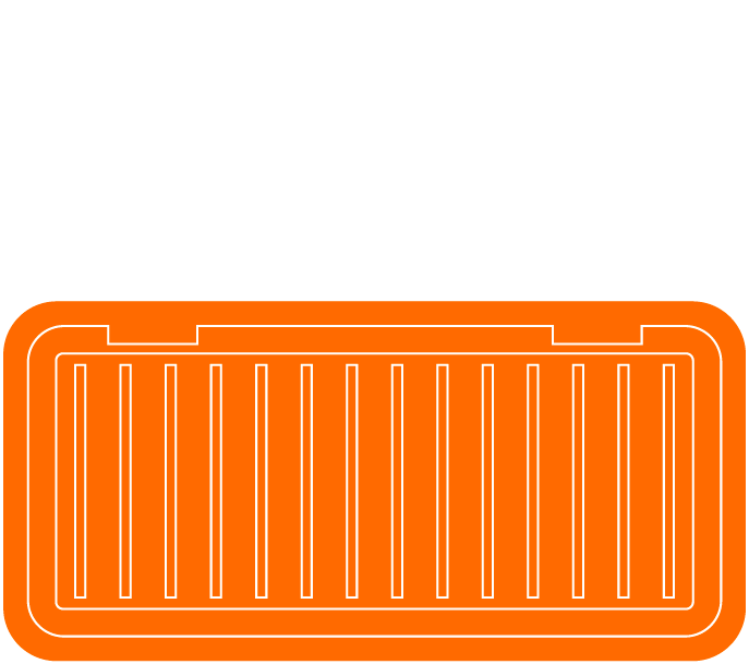 Download HD No Compromise Transparent PNG Image - NicePNG.com