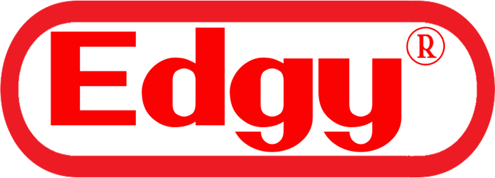 Download HD Edgy Png Transparent PNG Image - NicePNG.com