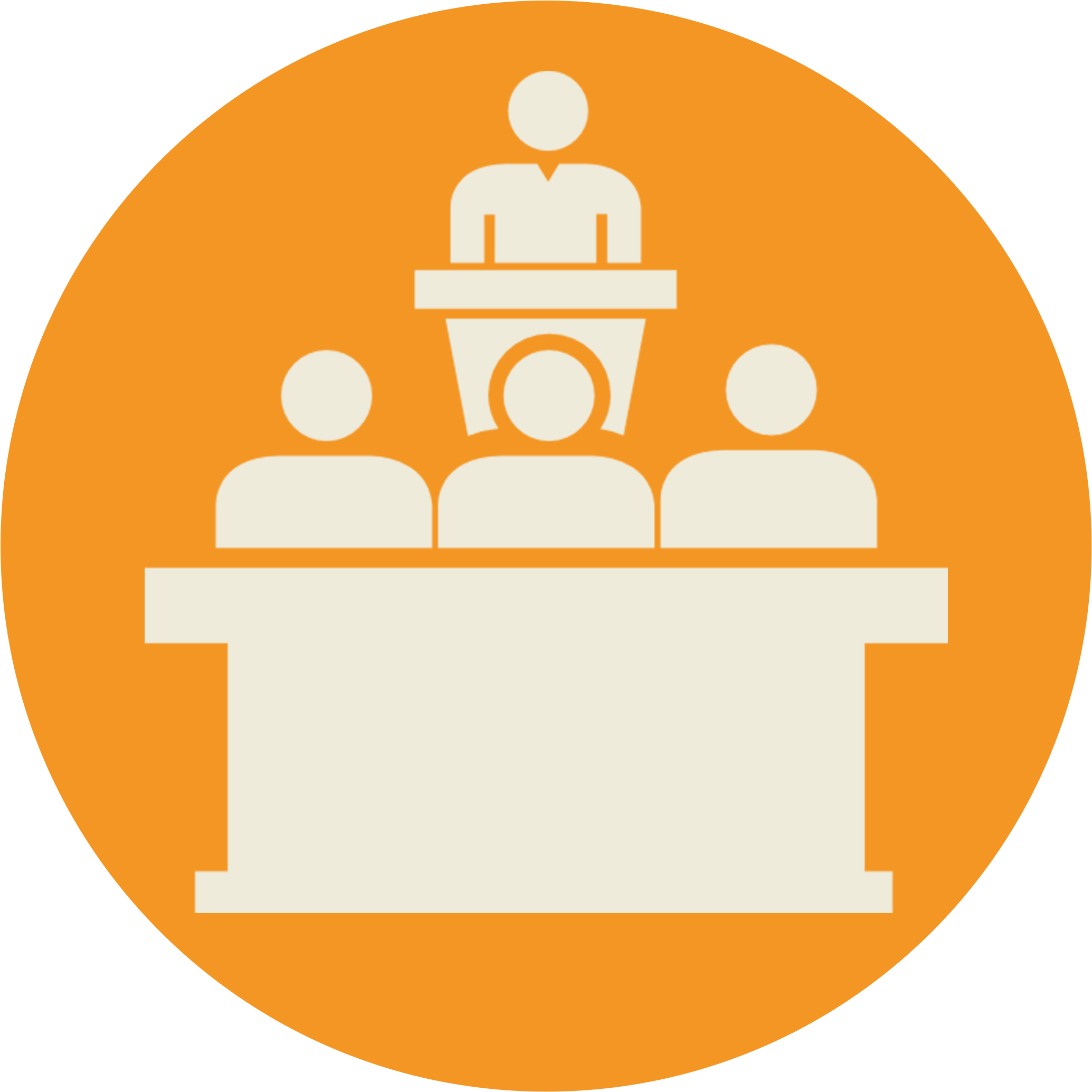 Download HD Sermon-icon - Bitcoin Logo Transparent Transparent PNG ...