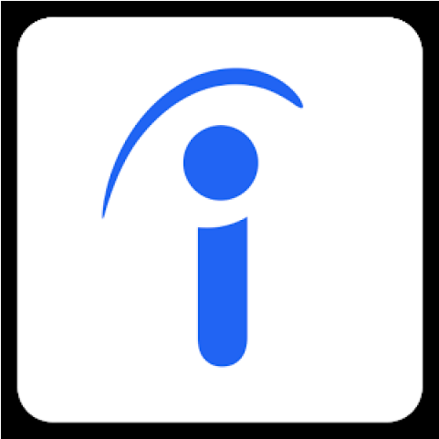 Download Indeed Job Search - Indeed Logo Png Transparent - HD ...