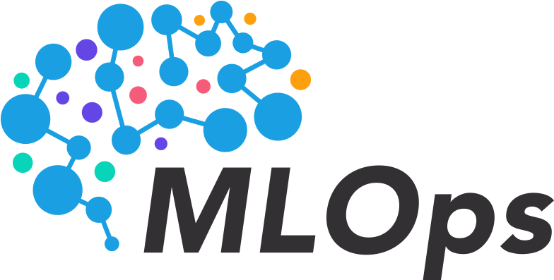 Download HD Mlops Transparent PNG Image - NicePNG.com