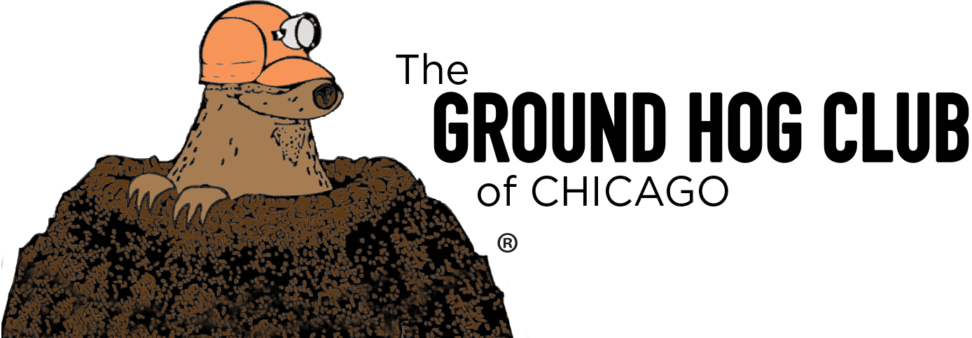 Download HD Logo - Chicago Transparent PNG Image - NicePNG.com