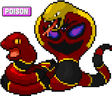 Download HD Cartoon Transparent PNG Image - NicePNG.com