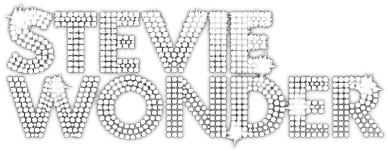 Download Stevie Wonder Image - Stevie Wonder Logo Transparent - HD ...