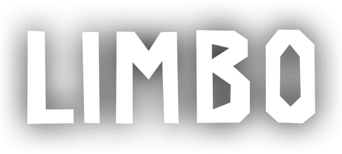 Download Limbo Game - HD Transparent PNG - NicePNG.com