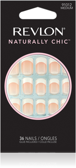 Download HD Evil Eyebrows Png Transparent PNG Image - NicePNG.com