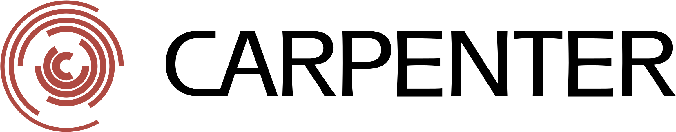 Download Carpenter Logo Png Transparent - Dream Center Education ...