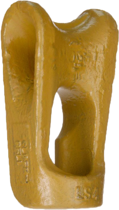 Download Midget Choker Hook - Midget - HD Transparent PNG - NicePNG.com