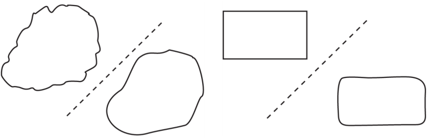 Download Smoothing Jagged Edges - Coreldraw - HD Transparent PNG ...
