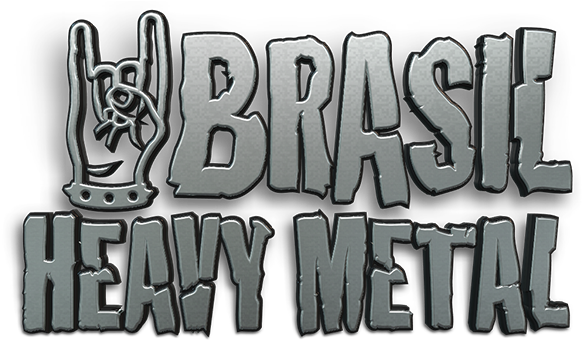 Download Brasil Heavy Metal Brasil Heavy Metal - Film - HD Transparent ...