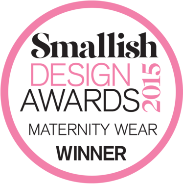 Download HD Our Capsule Collection Consists Of 50s Inspired Smocks ...