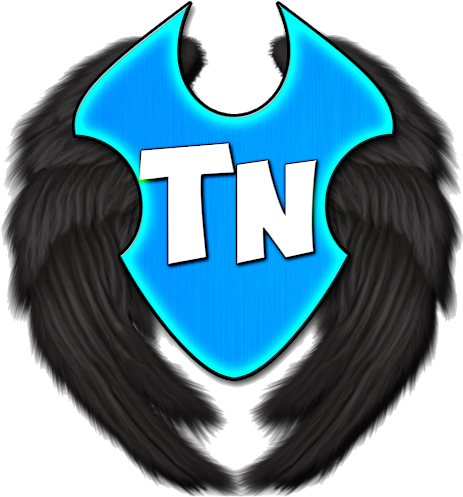 Download HD Photo - Label Transparent PNG Image - NicePNG.com