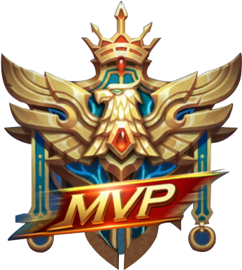 Download 王者荣耀mvp - 王者 荣耀 Mvp - HD Transparent PNG - NicePNG.com
