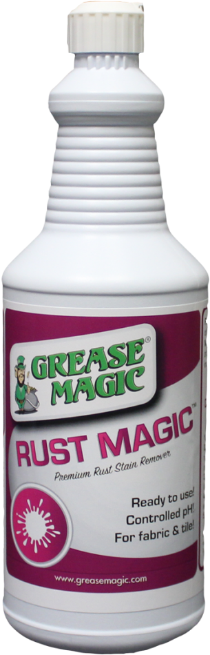 Download HD Rust Magic - Stain Transparent PNG Image - NicePNG.com