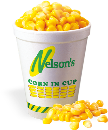 Download Sweet Corn Png Hd - HD Transparent PNG - NicePNG.com