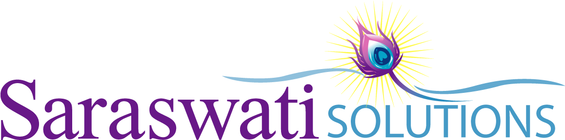 Download Saraswati Logo Png - Portable Network Graphics - HD ...