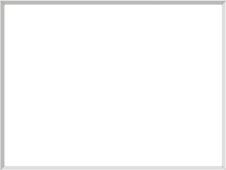 Download Free Png Gray Border Frame Png Images Transparent - Symmetry ...