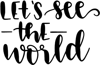 Download Quotes Transparent Background - Quotes Png Format Transparent ...