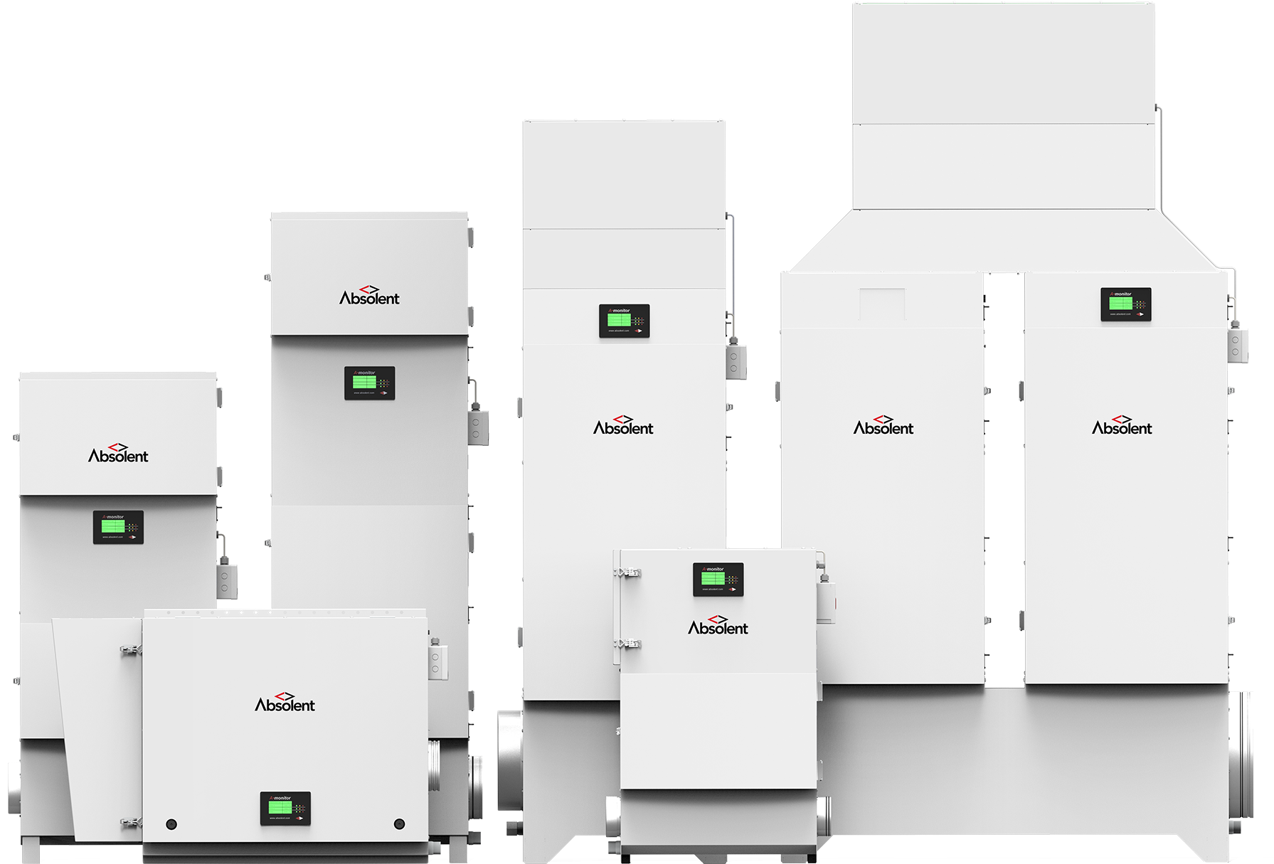 Download HD A Mist Oil Mist Filters - Absolent Ab Transparent PNG Image ...