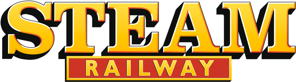 Download Steam Png - HD Transparent PNG - NicePNG.com