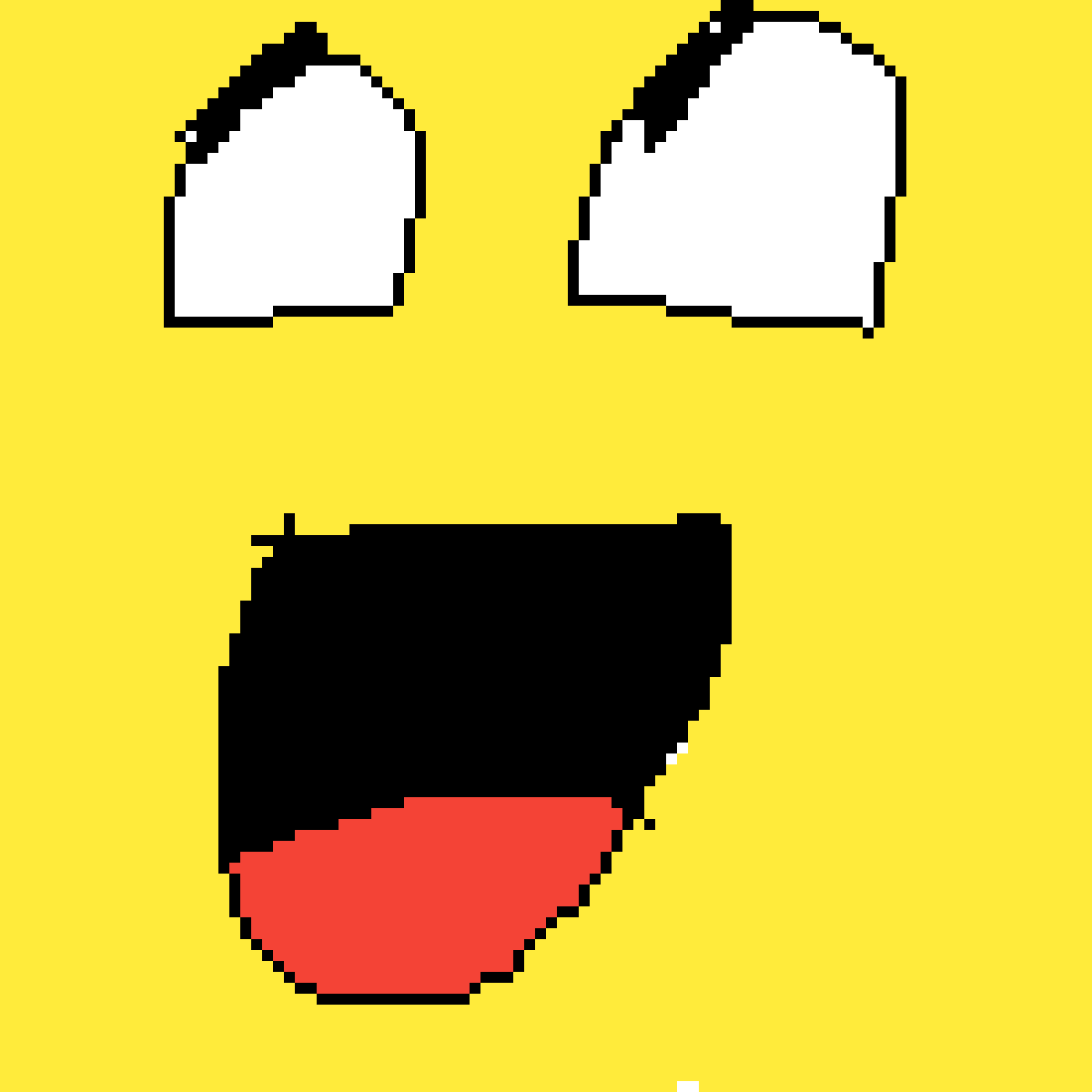 Download HD Epic Face Transparent PNG Image - NicePNG.com