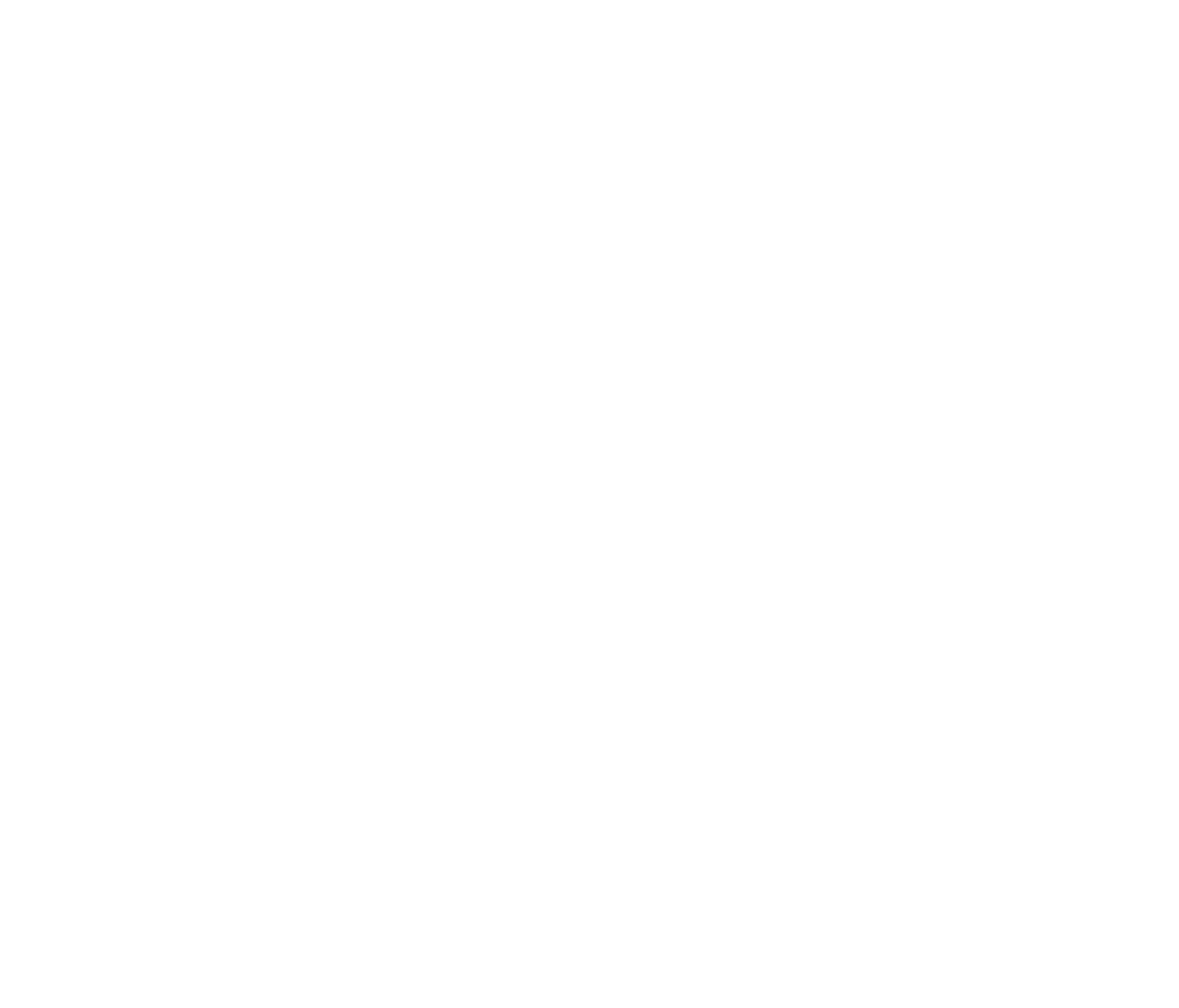 Download Ccc - Government Of Western Australia Logo - HD Transparent ...
