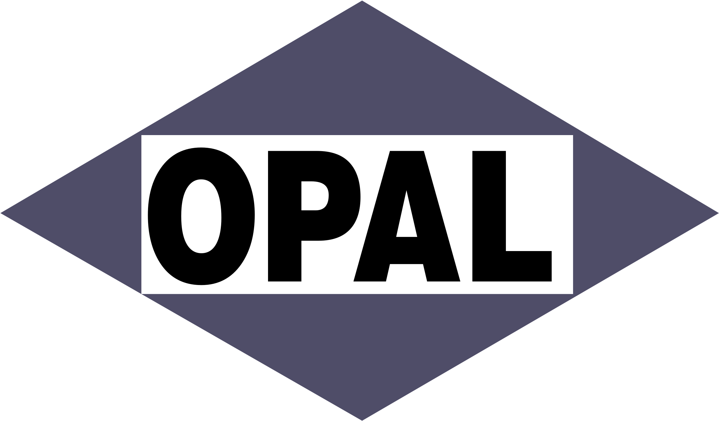 Download HD Opal Logo Png Transparent - Transparency Transparent PNG ...