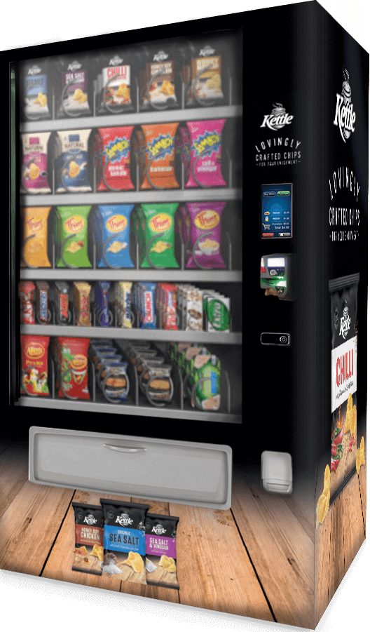 Download Crane Vending Machine - Vending Machine - HD Transparent PNG ...