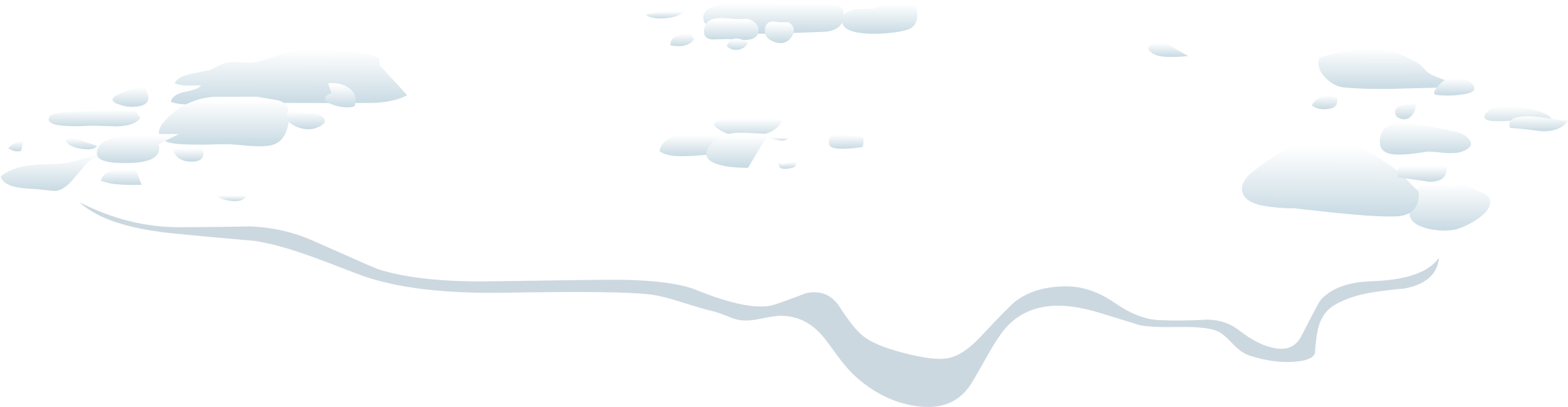 Download This Free Icons Png Design Of Alpine Landscape Snow - HD ...