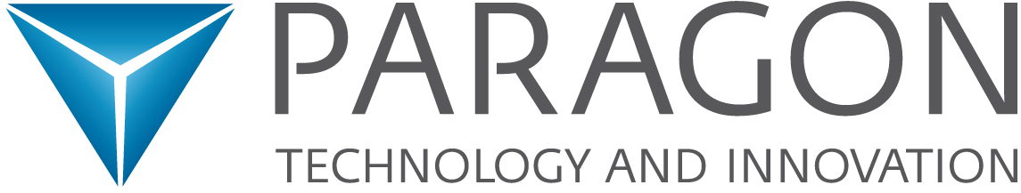 Download Paragon Technology And Innovation, Pt - Logo Pt Paragon ...
