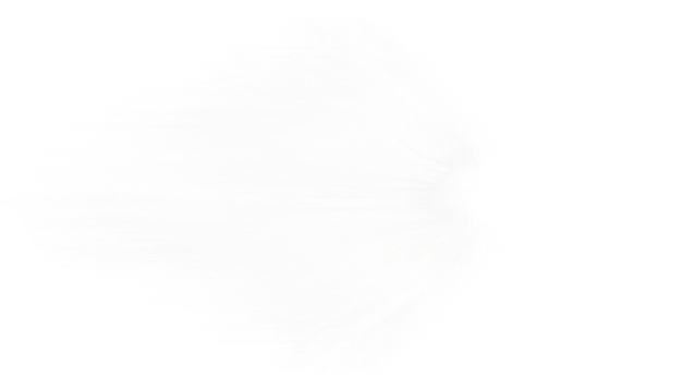 Download Crystal Heart - Hollow Knight Crystal Heart - HD Transparent ...