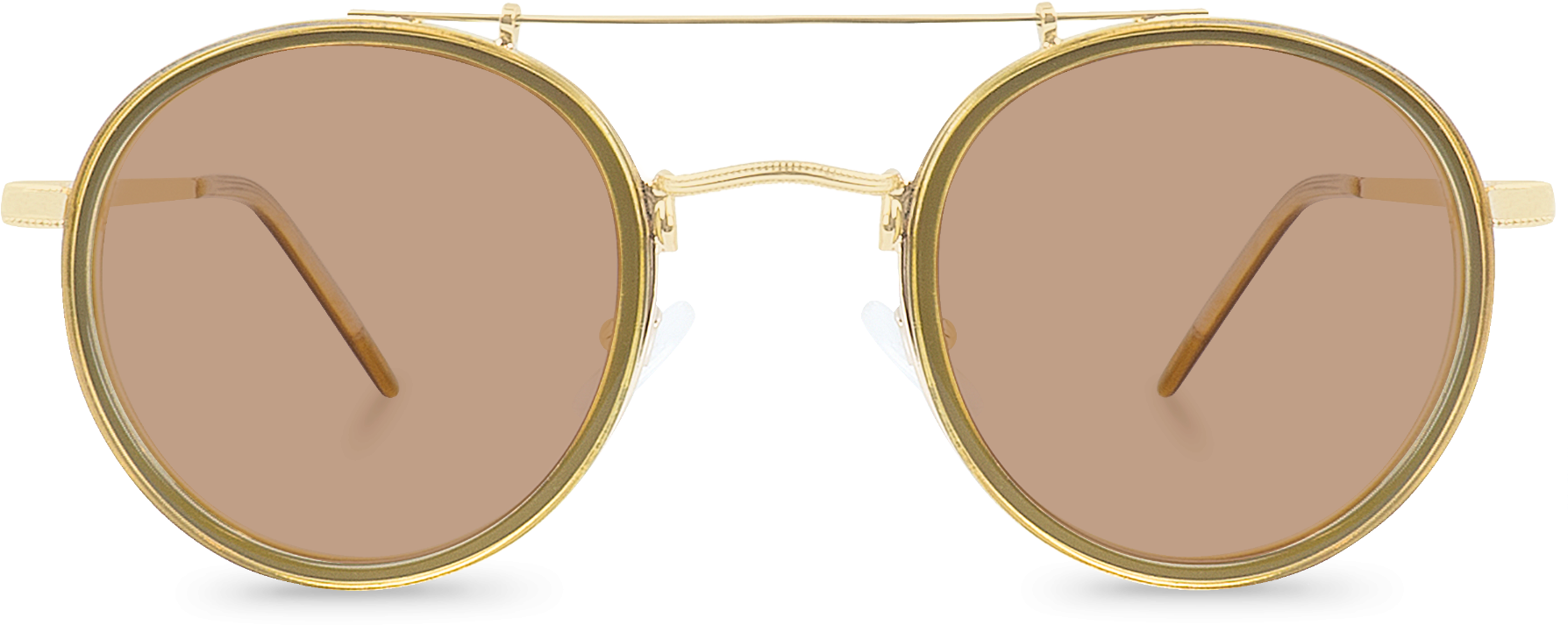 Download HD Transparency Transparent PNG Image - NicePNG.com