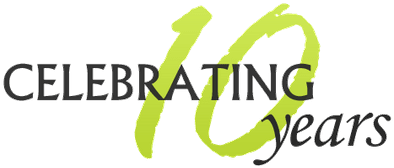 Download HD 10 Years Transparent PNG Image - NicePNG.com