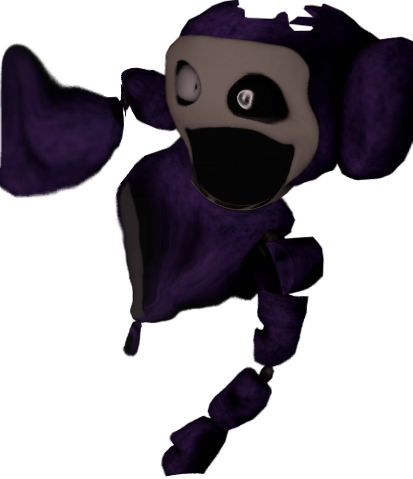 Download The Power Of Meth - Cartoon - HD Transparent PNG - NicePNG.com