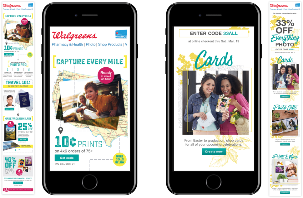 Download HD Wag Email 1 Transparent PNG Image - NicePNG.com