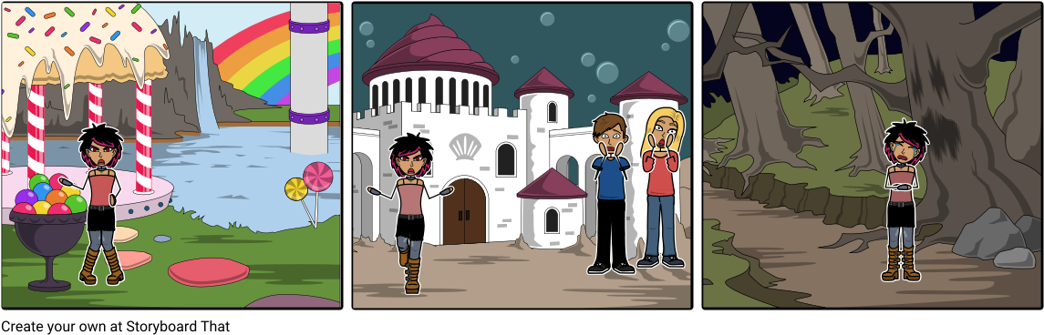 Download Meth Only Once - Cartoon - HD Transparent PNG - NicePNG.com