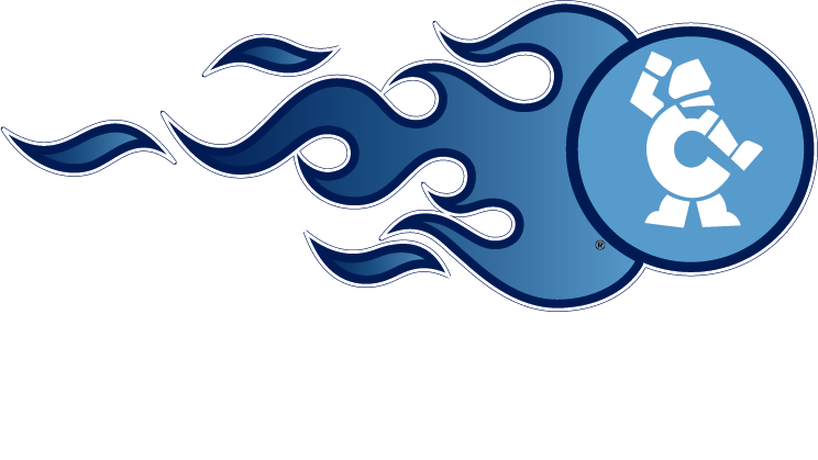 Download HD Cornwell Tools Logo Transparent PNG Image - NicePNG.com