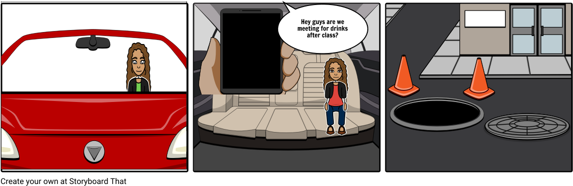 Download HD Geico Pt - Cartoon Transparent PNG Image - NicePNG.com