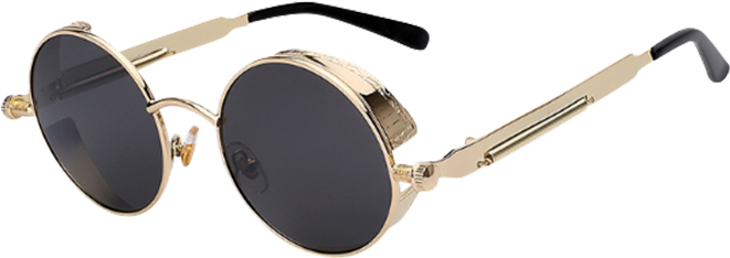 Download HD Ooze Transparent PNG Image - NicePNG.com