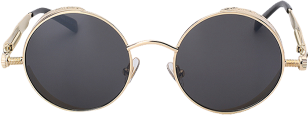 Download HD Ooze Transparent PNG Image - NicePNG.com