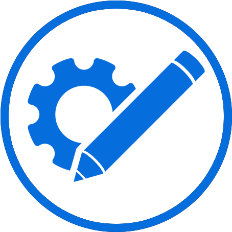 Download HD Content Development Icon Transparent PNG Image - NicePNG.com