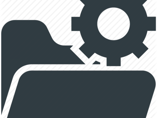 Download Software Development Clipart Icon Png - Navy Engineman Symbol ...