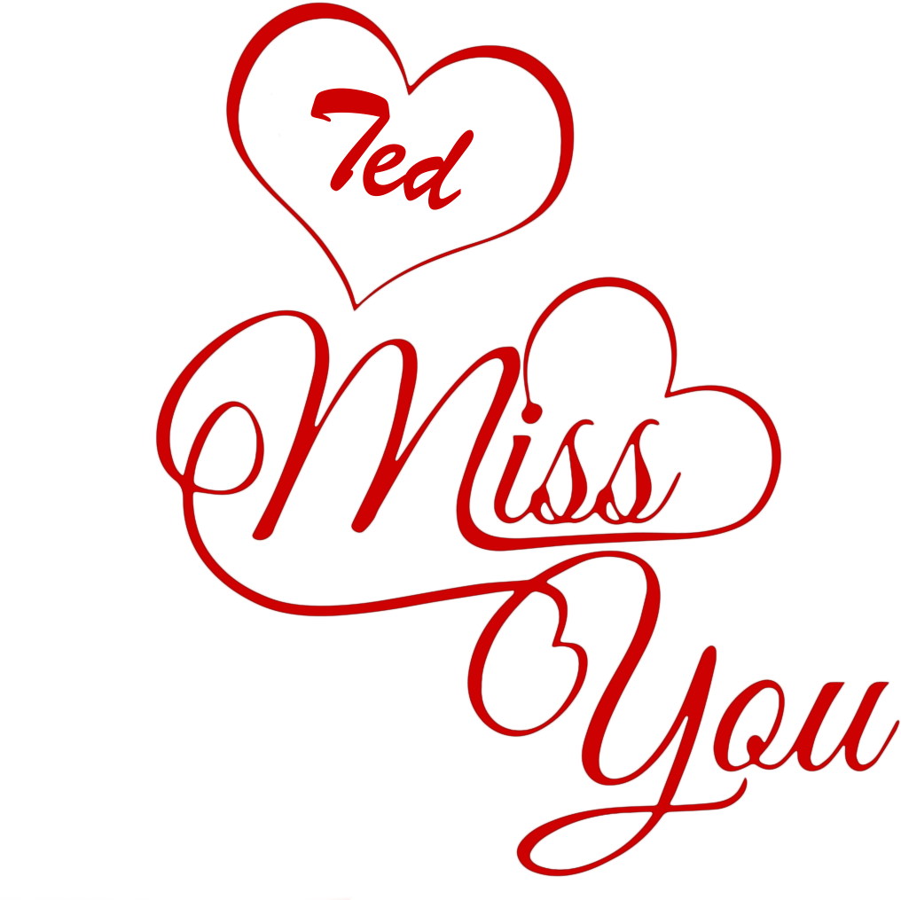 Download HD Ted Transparent Png - Husna Name Transparent PNG Image ...