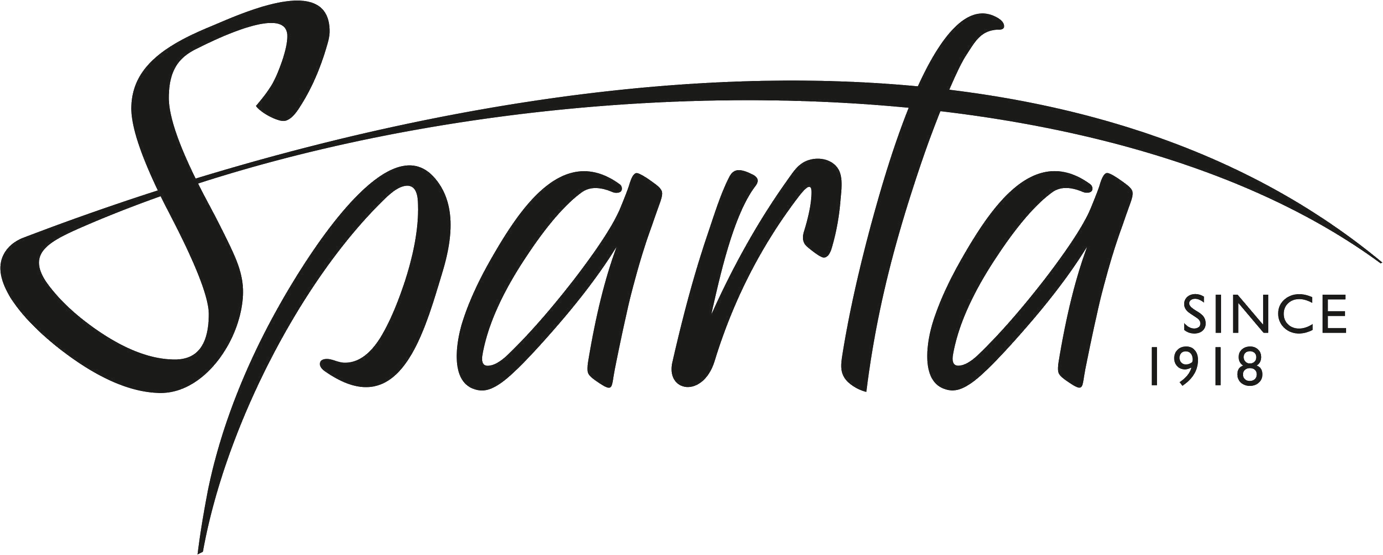 Download File - Sparta-logo - Png Sparta - HD Transparent PNG - NicePNG.com