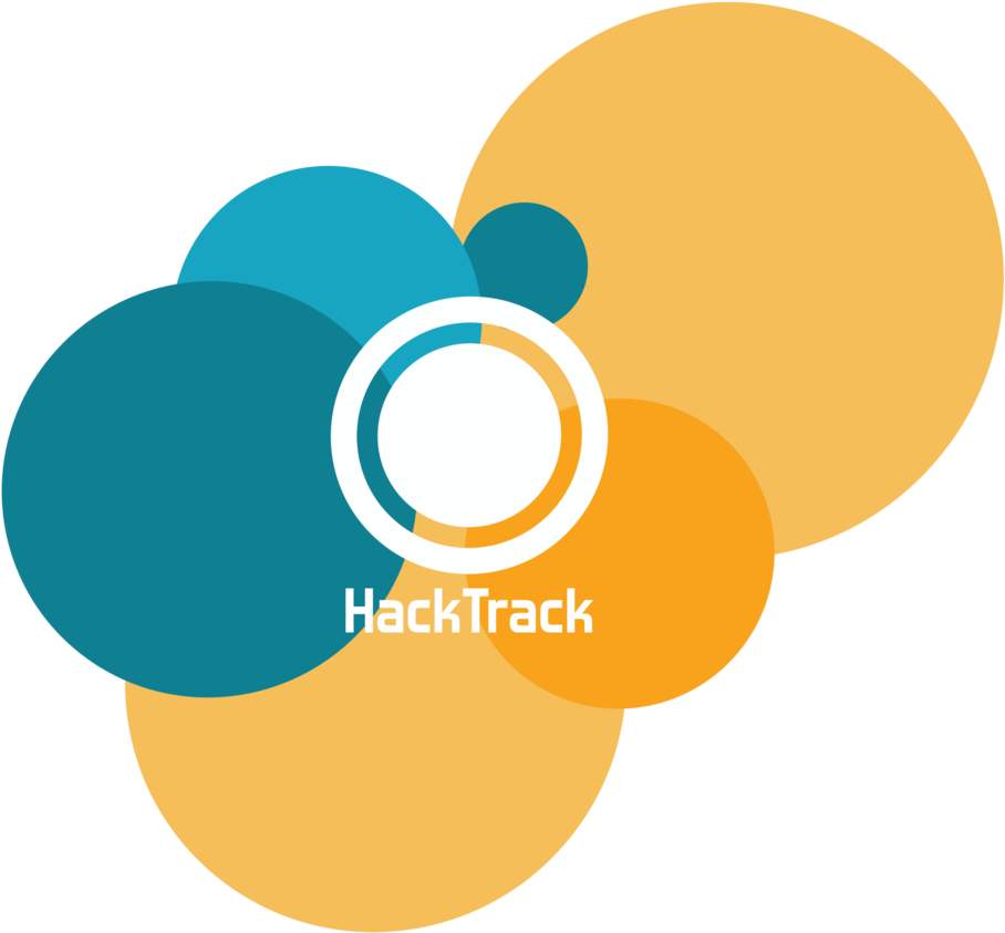 Download Loading Animation - Logo - HD Transparent PNG - NicePNG.com