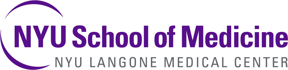 Download Integral Yoga Is Proud To Partner With Nyu Langone - Nyu ...